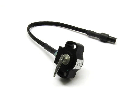 AiM Sports Position Sensors – East Street Racing